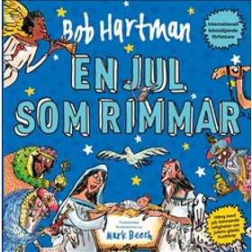 En jul som rimmar, Från 124 kr