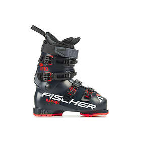 Fischer Ranger One 110 GW, Från 3,995 kr