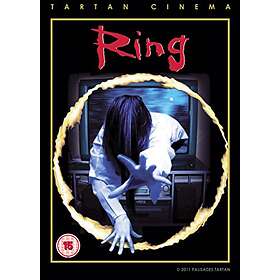 Ring DVD, Från 99 kr