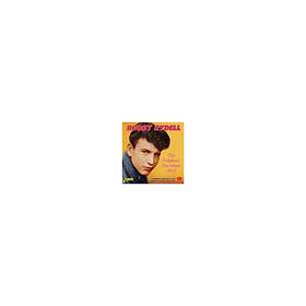 Bobby Rydell The Original American Idol CD, Från 199 kr