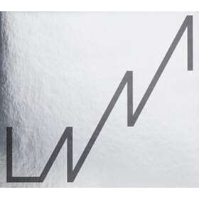 LAM - LAM CD - Sammenlign priser hos Prisjakt