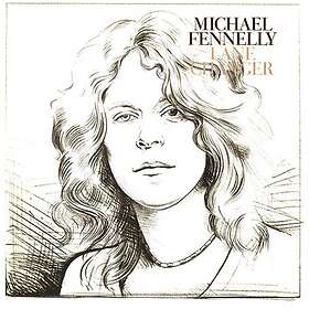 Michael Fennelly Changer CD - Sammenlign priser hos Prisjakt