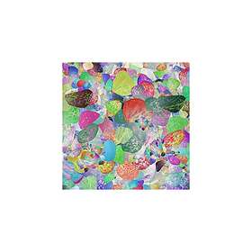 Grumbling Fur Preternaturals CD, Från 159 kr