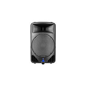 Best pris på Alto PS5 LitePack Evo (stk) Aktive PA-høyttalere ...