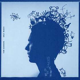 TOM Only Magic CD - Sammenlign priser hos Prisjakt