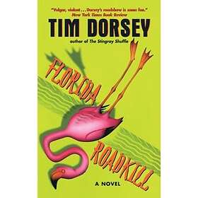 Florida Roadkill, Från 51 kr