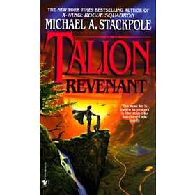 Talion: Revenant, Från 82 kr