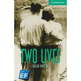 Two Lives Level 3 Lower Intermediate EF Russian Edition, Från 92 kr