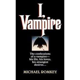 I Vampire, Från 209 kr