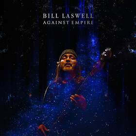 Best pris på Bill Laswell Against Empire CD - Sammenlign priser hos ...