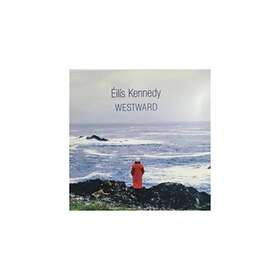 Éilís Westward CD - Hitta bästa pris på Prisjakt