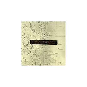 Low Things We Lost In The Fire CD, Från 329 kr