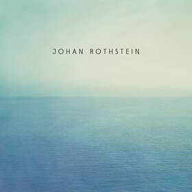 Johan Rothstein LP, Från 269 kr