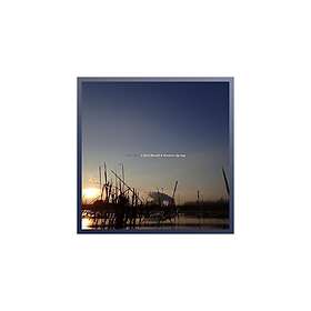 Kate Carr I Had Myself A Nuclear CD - Hitta bästa pris på Prisjakt