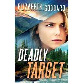 Deadly Target, Från 138 kr