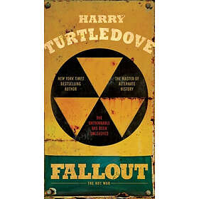 Fallout: The Hot War, Från 108 kr