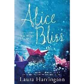 Alice Bliss, Från 110 kr