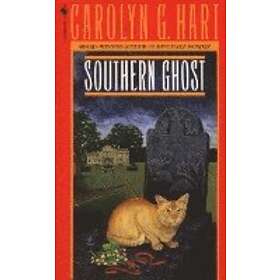 Southern Ghost, Från 191 kr