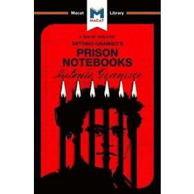 An Analysis of Antonio Gramsci's Prison Notebooks, Från 112 kr