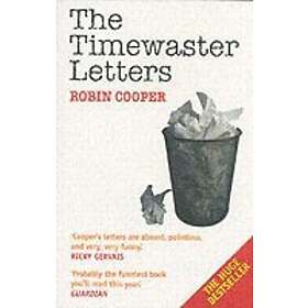 The Timewaster Letters, Från 99 kr