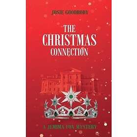 The Christmas Connection, Från 79 kr