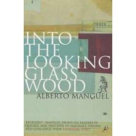 Into the Looking Glass Wood - Hitta bästa pris på Prisjakt
