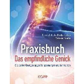 Praxisbuch: Das empfindliche Genick, Från 105 kr