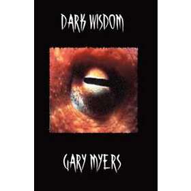 Dark Wisdom - Hitta bästa pris på Prisjakt