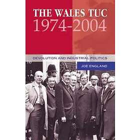 The Wales TUC, 1974-2004, Från 52 kr