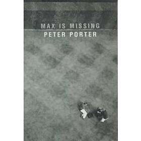 Max is Missing, Från 111 kr