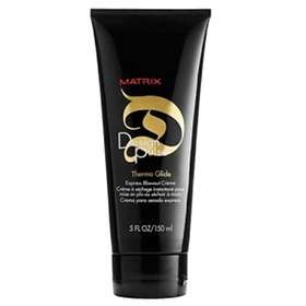 Matrix Design Pulse Thermo Glide 150ml - Hitta bästa pris på Prisjakt