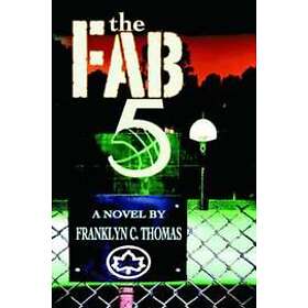 The Fab 5, Från 113 kr