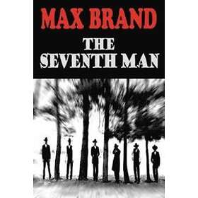The Seventh Man, Från 109 kr