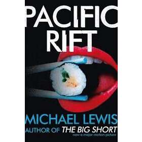 Pacific Rift - Sammenlign priser hos Prisjakt