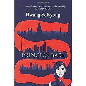 Princess Bari - Sammenlign priser hos Prisjakt