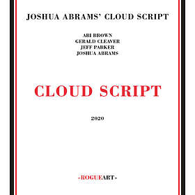 JOSHUA ABRAMS Script CD - Sammenlign priser hos Prisjakt