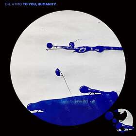 Dr. Atmo To You Humanity CD - Sammenlign priser hos Prisjakt