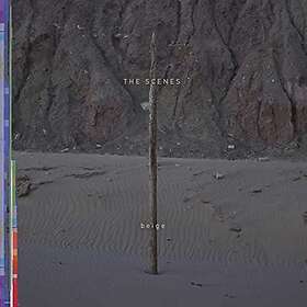 Scenes Beige LP - Sammenlign priser hos Prisjakt