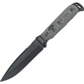 Best pris på TOPS Knives Mohawk Hunter Kniver - Sammenlign priser hos ...