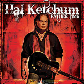 Hal Ketchum Father CD - Sammenlign priser hos Prisjakt