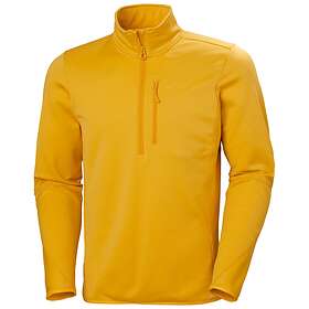 Best pris på Helly Hansen Alpha Zero Half Zip Fleece Jacket (Herre ...