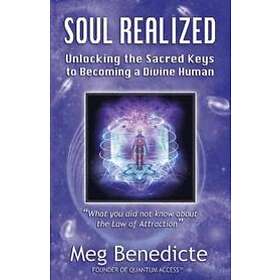 Soul Realized, Från 122 kr