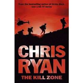 The Kill Zone, Från 121 kr