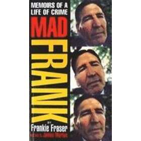 Mad Frank, Från 146 kr