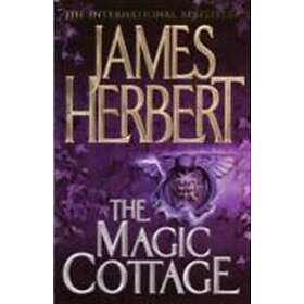 The Magic Cottage, Från 155 kr