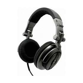 Arctic P281 - Hitta bästa pris på Prisjakt