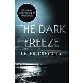 The Dark Freeze, Från 122 kr