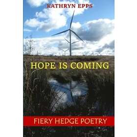 Hope Is Coming, Från 138 kr