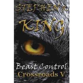 Beast Control, Från 154 kr