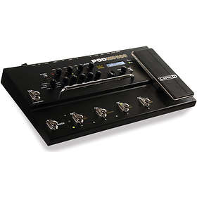 Line 6 POD HD300 - Hitta bästa pris på Prisjakt